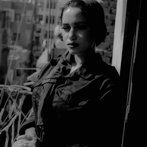 اثاث مستعمل وجديد للبيع بأرخص سعر دولاب عرض 160 Facebook