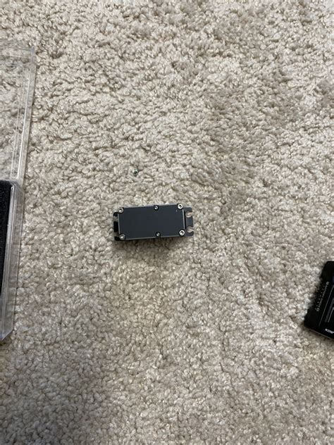 fs protek 170tbl servo in box r c tech forums