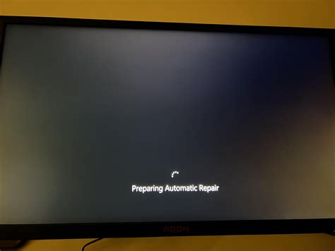 Problems After Bios Update R Pcmasterrace