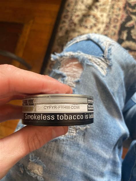 Free Cope Code Rdippingtobacco