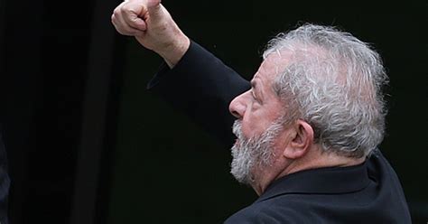 난 괜찮아요 엄지 손가락 올린 룰라