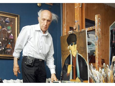 На 99 г си отиде Любен Зидаров поколения си представят от Том Сойер