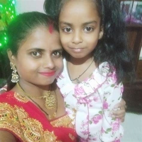 dinesh kumar kumaar youtube