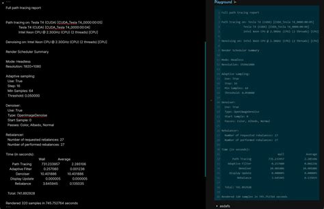 Cant Paste Multiple Lines Into New Triple Backtick Code Block · Issue Cant Paste Multiple Lines Into New Triple Backtick Code Block · Issue