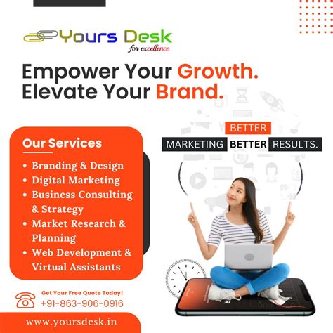 Krishna Kadiyala Posted On Linkedin