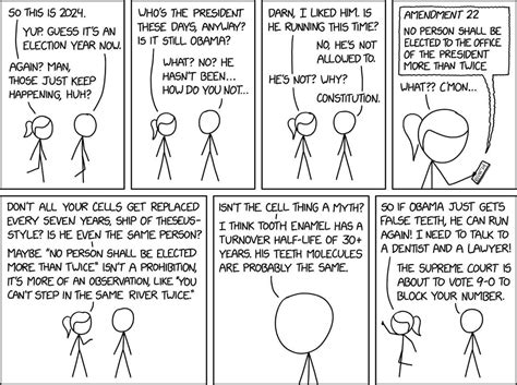 relevant xkcd r angryobservation