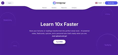 10 best flask python tutorials for beginners [2025 mar] learn flask online quick code