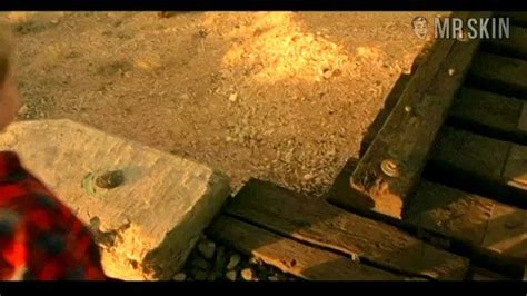 See Leann Clinton Nude Leann Clinton Naked Mr Skin