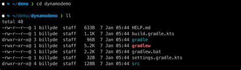 How To Build A Reactive Microservice Api With Spring Boot Spring