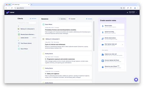 Ambient Ai Scribe Ai Medical Scribe Belitsoft