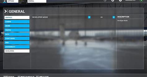 Sdk Activation Album On Imgur