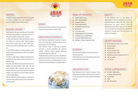 Flyback Ferrite Transformer At ₹ 160 Piece Flyback Transformer In