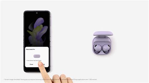 Unboxing The Galaxy Samsung On Behance
