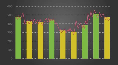 Что такое структурные продукты понятие и риски Digestinvest