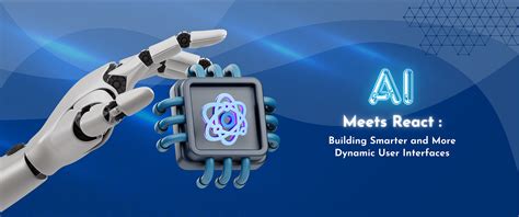 How To Install And Configure Vmware Esxi 70 By Take2 Technologies