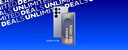 Apple iPad Air 13 M3 2025 WiFi günstig online kaufen o2