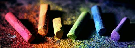 What The Npm Is… Chalk What Is… Is A Series Where We Crack… By Ryan Balsdon Medium