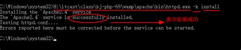 php从入门到放弃 php与运行环境介绍 知乎