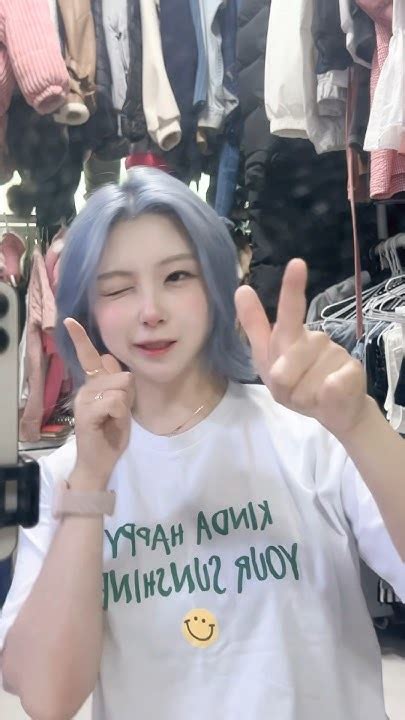 썸네일 오지명ㅋㅋㅋ 아니 나 댄스한 것도 있는데 이거 왜이렇게 변질됐는데 Youtube