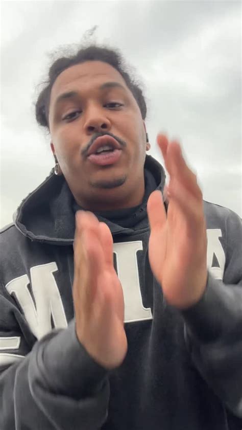 Grits And Eggs Podcast Deantekyle • Instagram Photos And Videos