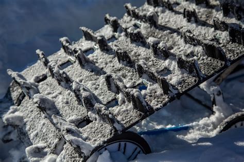 2020 Polaris Switchback Assault 850 Test 4ridersmag