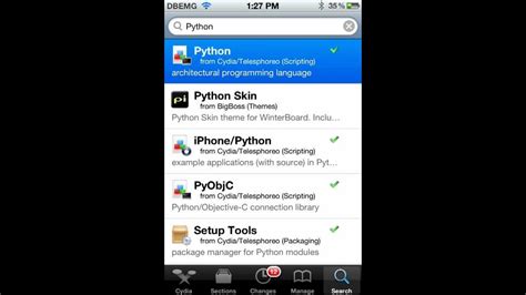 Python Script To Download Youtube Videos