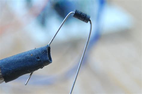 Measure Mains Frequency Using Arduino 7 Steps With Pictures Instructables