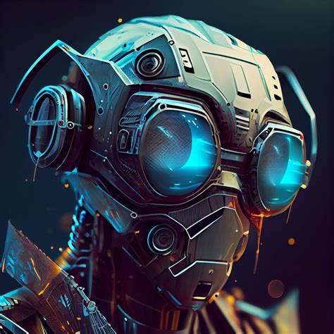 Kay Amsterdam On Linkedin Programming Coding Learntocode Languagerecommendation