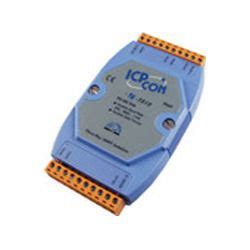 Analog Input Module Manufacturers Suppliers Exporters