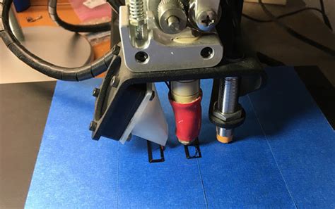 Starduino 8 Bit Super Mario Tree Topper