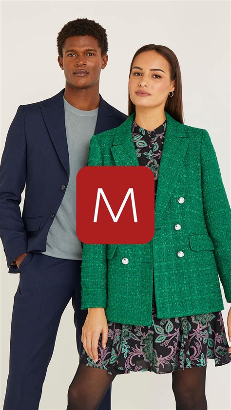 Download Matalan Online Shopping 380 Android Apk File