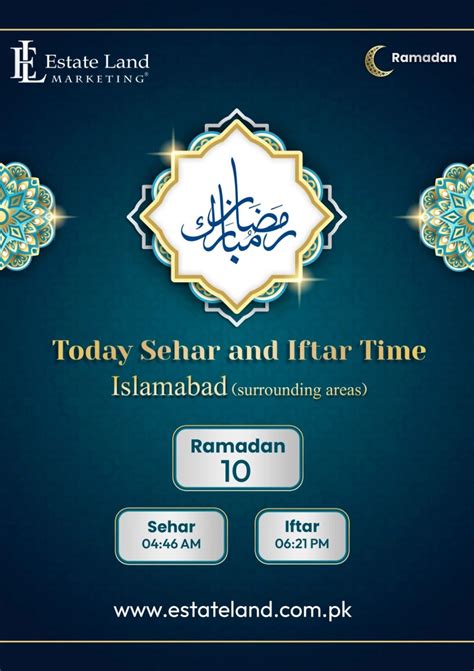 Maheen Khan Posted On Linkedin