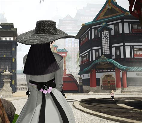 파이널판타지14 인벤 단아한 휴런하세요 파이널판타지14 인벤 커스터마이징 게시판