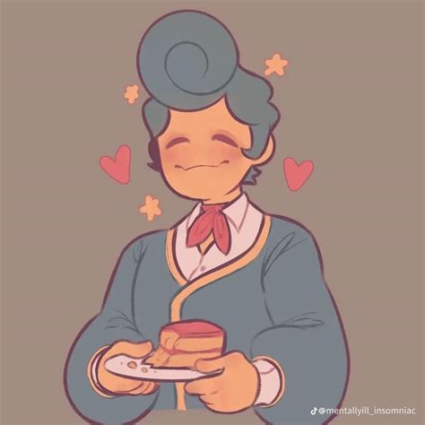 Siempre Te Amare Wally X Tu Ilustraci N De Payaso Posters De