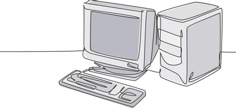 Unit PNGs For Free Download