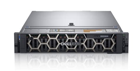 Dell Poweredge R740 Download Instruction Manual Pdf