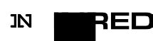 Startseite | Inred