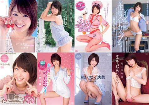 透明人間のエロ動画（av Dvd 無料動画）・オススメ作品まとめ Fanzaみんなのオススメ