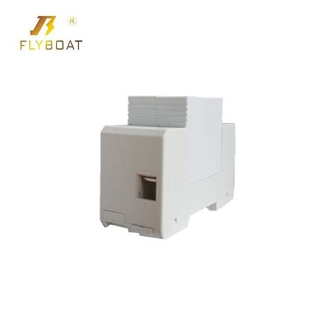 What Are The Special Requirements For Power Line Spd In Explosion