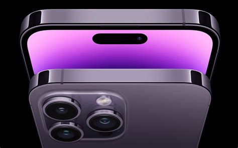 数据：2022 年中国智能手机销量同比下降14 ，iphone降幅最小 影响 vivo 品牌