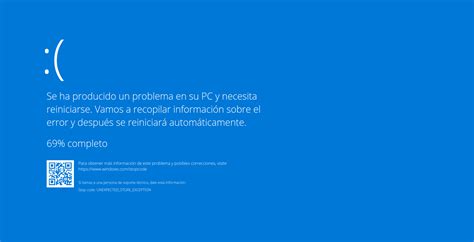 Cómo Solucionar El Error ‘unexpected Store Exception En Windows