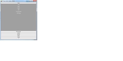 IpTools V Erwan S Blog