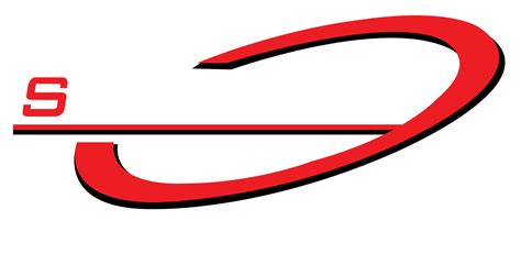 contact us synergy international fze