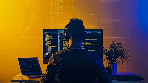 Sveltekit Framework Dla Web Developerów