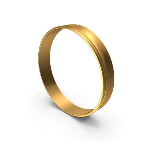 Animated Rings Png Png Images And Psds For Download Pixelsquid