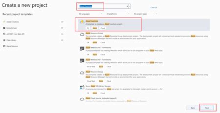 How To Upload Files To Azure Blob Storage Using Azure Functions Athen