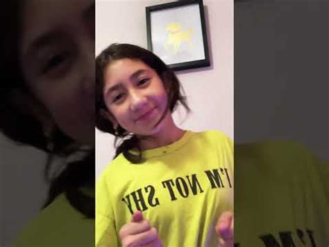 Is There A Hidden Camera Youtube