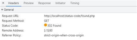 Redirect With ExpressJS Naukri Code