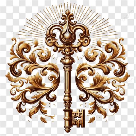 빈티지 잠금 해제 배경에 고립 된 3d 오래 된 키 빈티지 잠금 해제 배경에 고립 된 3d 오래 된 키 배경에 있는 오래된