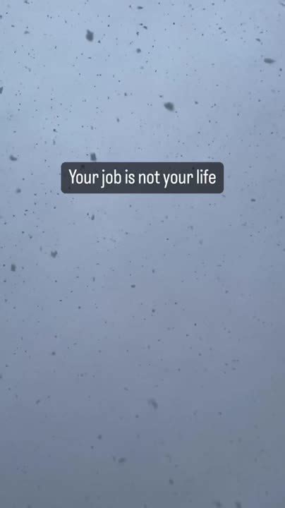 jignesh prajapati on linkedin pls go once all corporate employees